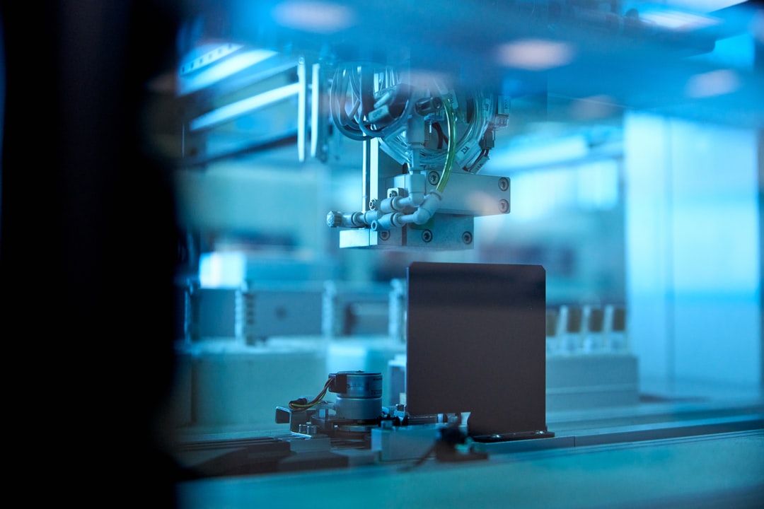 Innovation Academy, Tech Alpharetta partner for women's STEAM learning ...